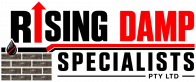 Home [risingdampspecialists.co.za]